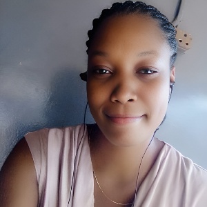 Watch Pretty Live Stream on BIGO LIVE