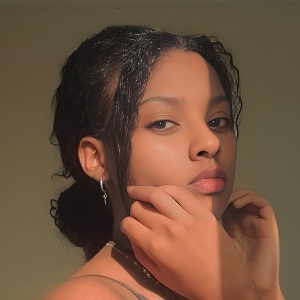 Watch 𓄂Bing Live Stream on BIGO LIVE