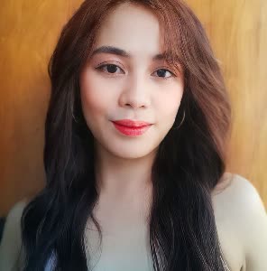 Watch ⱽᴸ🌺shine Live Stream on BIGO LIVE