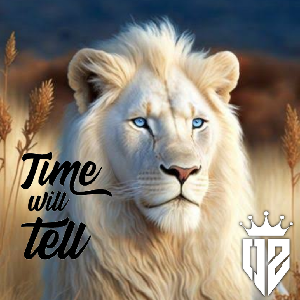 Watch Mr. Peace Live Stream on BIGO LIVE