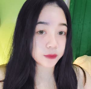 Watch ≚Sasa Live Stream on BIGO LIVE