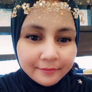 Watch Gadisku_Nur 69 Live Stream on BIGO LIVE