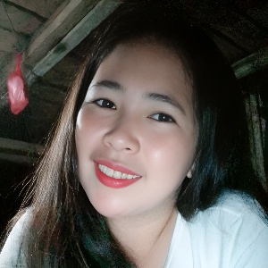 Watch Ydnic Esor Arell Live Stream on BIGO LIVE