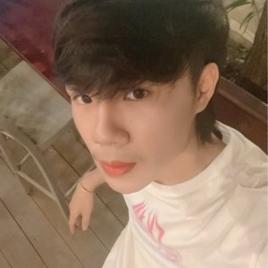 Watch Ming Live Stream on BIGO LIVE