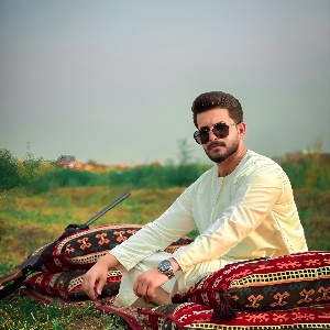 Watch mustafa Live Stream on BIGO LIVE