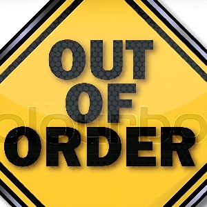 Watch 👑JaJa*Ron ️‍🔥 Live Stream on BIGO LIVE