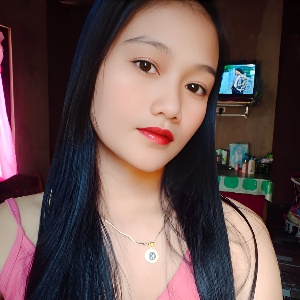 Watch 𝕱💮enelyn Live Stream on BIGO LIVE