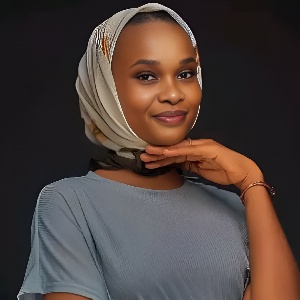 Watch 7️⃣🐉🥀 AVOR🌹SE Live Stream on BIGO LIVE