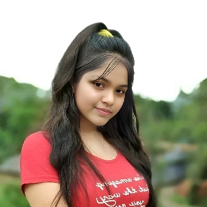 Watch Antora Akter Live Stream on BIGO LIVE