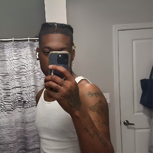 Watch 𝓙𝓻𝓸𝓬💚 Live Stream on BIGO LIVE