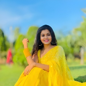 Watch Roji Akter Live Stream on BIGO LIVE