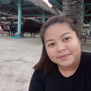 Watch 𝓗𝓑💋Ricah Live Stream on BIGO LIVE