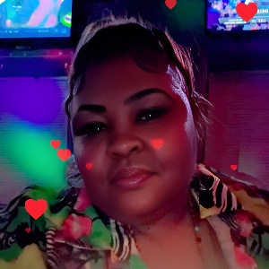 Watch ♠️BO$MOCHA😻 Live Stream on BIGO LIVE