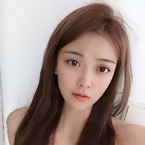 Watch YY Live Stream on BIGO LIVE