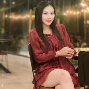 Watch Pé Pjn🌵 Live Stream on BIGO LIVE