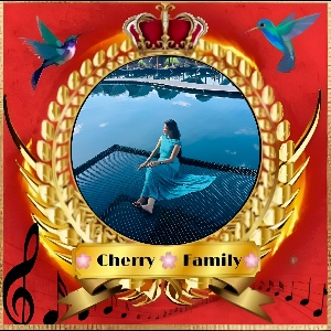 Watch 🌸Wai Lay🌸 Live Stream on BIGO LIVE