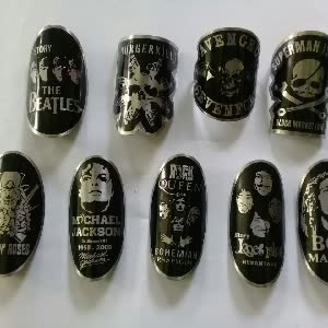 Watch tugiman Live Stream on BIGO LIVE