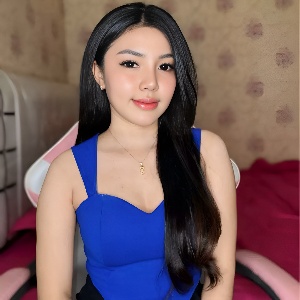 Watch Hanasui Live Stream on BIGO LIVE