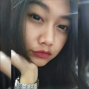 Watch 🥇Windie 🍉⚜ Live Stream on BIGO LIVE