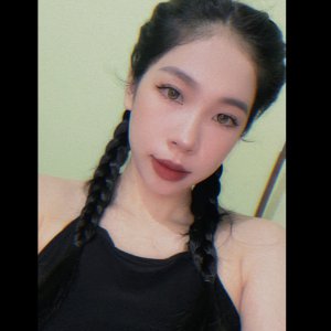 Watch Annie 🌸🎶 Live Stream on BIGO LIVE