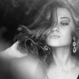 Watch Athena Live Stream on BIGO LIVE