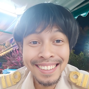 Watch PAI Live Stream on BIGO LIVE