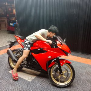 Watch Draw Live Stream on BIGO LIVE