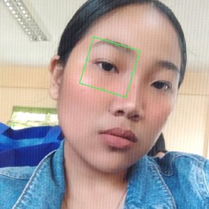 Watch ᴡʀᴛғ🔷Jai Live Stream on BIGO LIVE