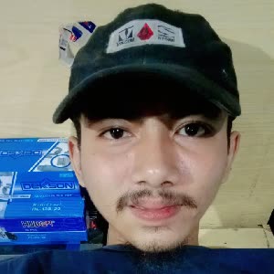 Watch Daniar Live Stream on BIGO LIVE