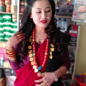 Watch Chahana Live Stream on BIGO LIVE