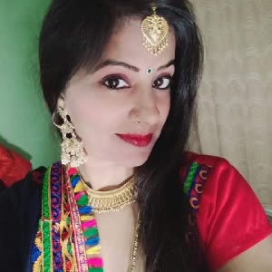 Watch 🤗Shivi🤗 Live Stream on BIGO LIVE