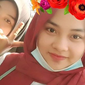 Watch ★imasha🐻 Live Stream on BIGO LIVE