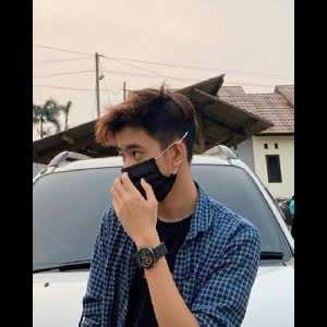 Watch BK | usep sapaat Live Stream on BIGO LIVE