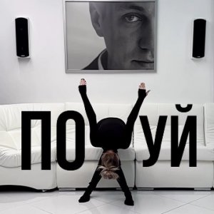 Watch 702 Live Stream on BIGO LIVE