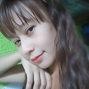 Watch Elaisha⋆ ᵒᵒ🅓ᵉᵉᵈ Live Stream on BIGO LIVE