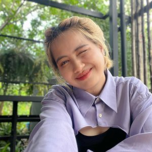 Watch FM♚ Karakade ᴯᵀ Live Stream on BIGO LIVE