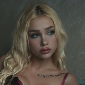 Watch Barbie AÏA 😊 Live Stream on BIGO LIVE