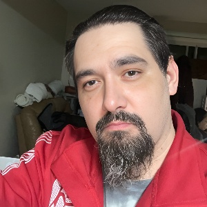 Watch 🙏🙏Steph🙏🙏 Live Stream on BIGO LIVE