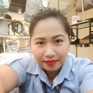 Watch 🄻🅜💘gerlie Live Stream on BIGO LIVE