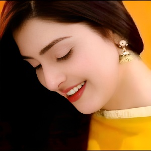 Watch juveria Live Stream on BIGO LIVE