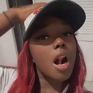 Watch Bee Live Stream on BIGO LIVE