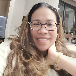 Watch 💯NHITZ💥💥 Live Stream on BIGO LIVE