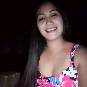 Watch ᴛᴀꜰ♾️Ph.Hanney Live Stream on BIGO LIVE