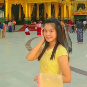 Watch 🦋BT🦋LinLatt Live Stream on BIGO LIVE