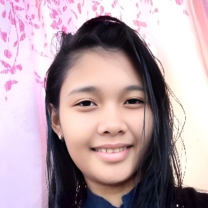 Watch Erica⋆ ᵈˢ Live Stream on BIGO LIVE