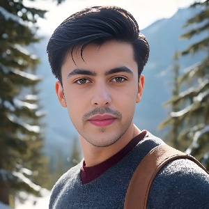 Watch Aqib Awan Live Stream on BIGO LIVE