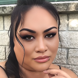 Watch Anahera Tarot Live Stream on BIGO LIVE