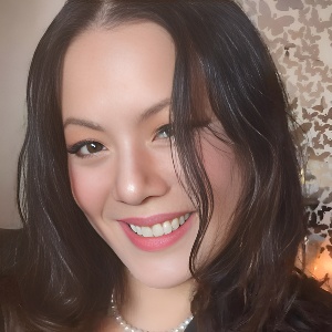 BIGO LIVE'da Swan Lee Canlı Yayın İzleyin