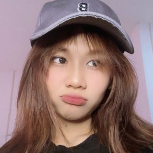 Watch PFP🐝Aem Live Stream on BIGO LIVE