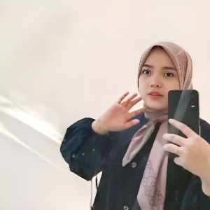 Raditia(BIGO ID: 295056230) | BIGO LIVE